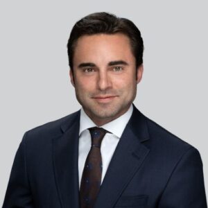 Thrift McLemore Team of Attorneys in Atlanta, Georgia | 678-882-0830